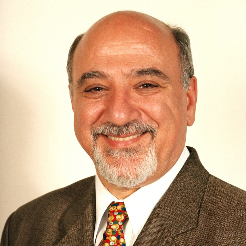 Miguel Jorge – WMA – The World Medical Association