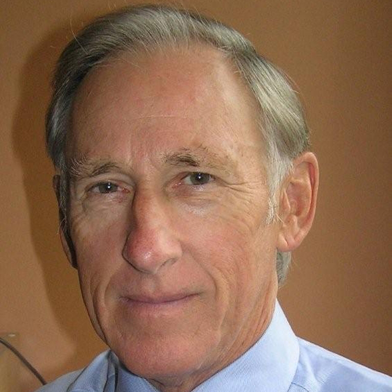 Nigel Duncan2 – WMA – The World Medical Association