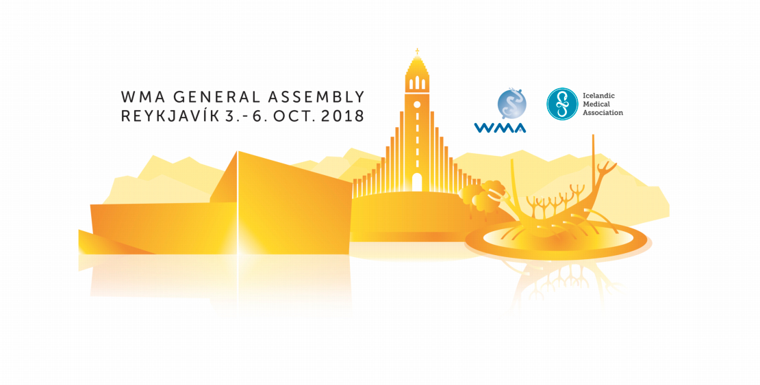 WMA – The World Medical Association – The World Medical Association