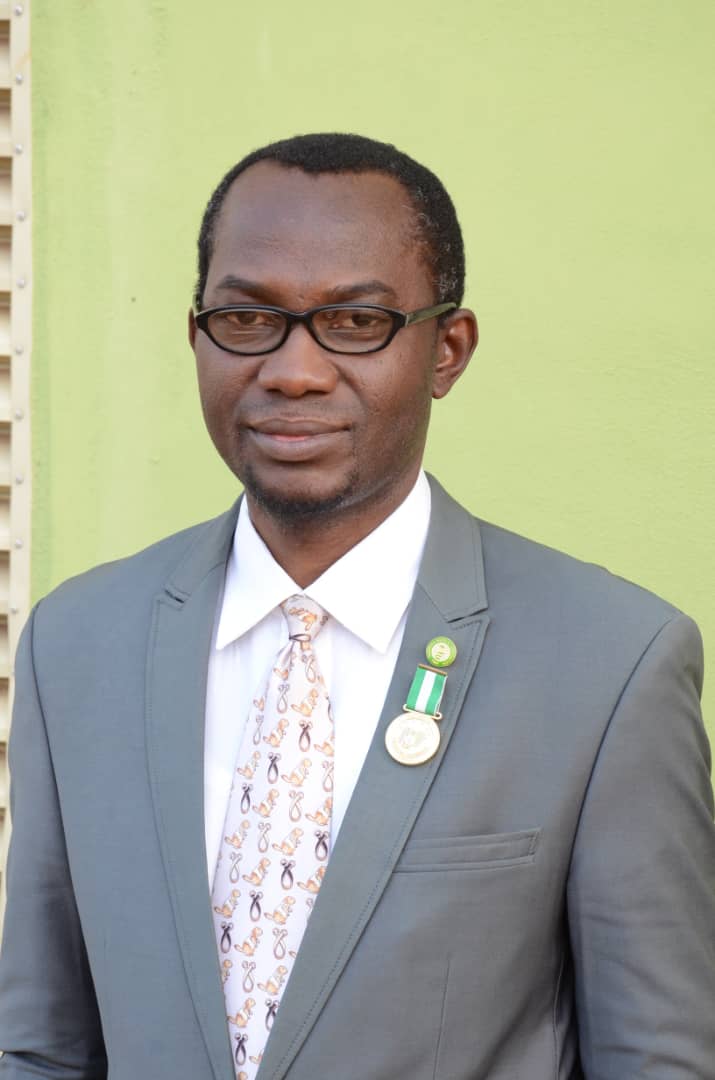 OSAHON_IMG-20181221-WA0052 – WMA – The World Medical Association