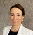 Leaders – WMA – The World Medical Association