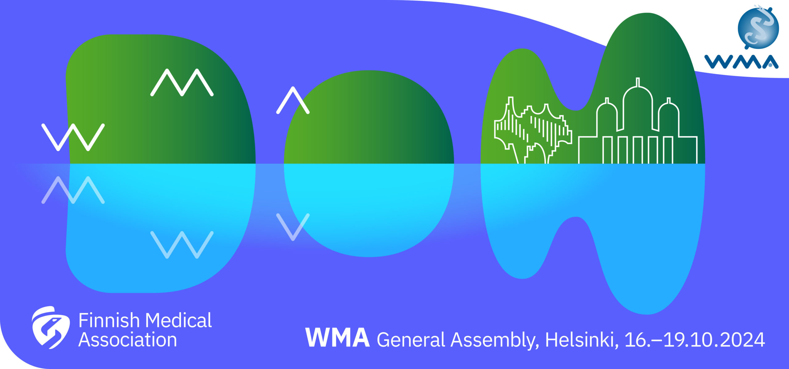wma-helsinki–2023-03-30_logo – WMA – The World Medical Association