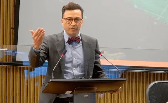 Duties and Rights of Health Professionals during a Pandemic – WMA – The ...