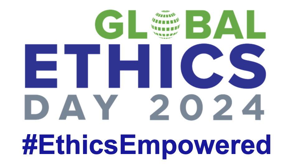 Global Ethics Day 2024 – WMA – The World Medical Association